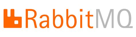 Amqp协议学习 知乎