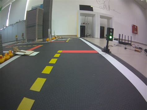 Traffic Signs Recognision Object Detection Dataset And Pre Trained Model By Training