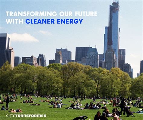 City Transformer On Linkedin Microcar Sustainable Citytransformer Urbanmobility Minivehicle