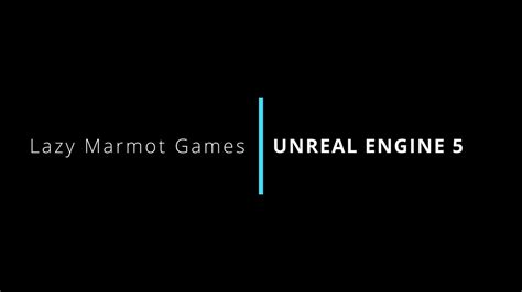 Milad Rasaneh On Linkedin Ue Ue5 Gamedev Plugin Crowd Movement Rts Indiedev Gamedev