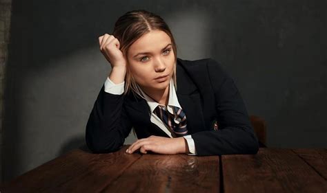 The Dark Side Of My Family Episode August Previews And Plot