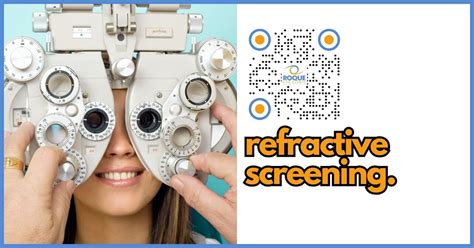 Refractive Surgery Suitability Screening A Complete Guide Roque Eye Clinic Ph