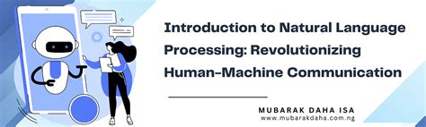 Understanding Time Series Forecasting With Arima By Mubarak Daha Isa Medium
