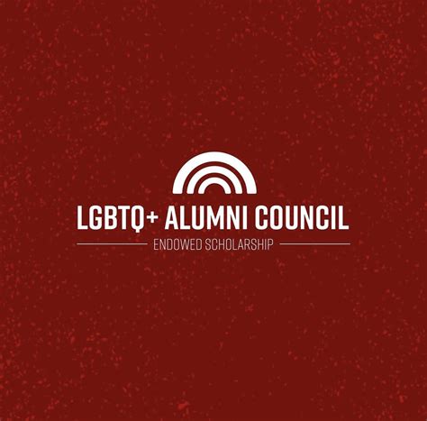 Joe Wright On Linkedin Gamecocks Pridemonth