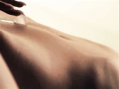 Apple Parody Naked Banned Comercial Video Best Sexy Scene HeroEro Tube