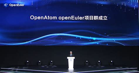 Openeuler 社区 2022 年 12 月运作报告 Csdn博客