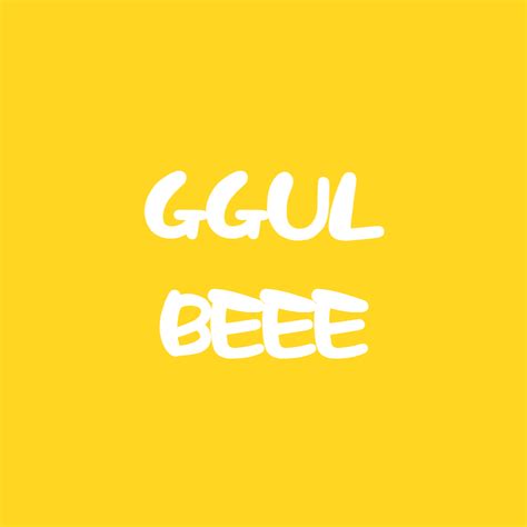 Db 데이터베이스 언어 Ddl Dml Dcl 정의