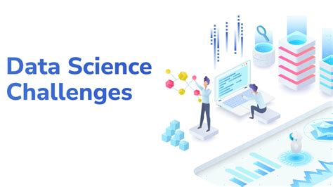 5 Real Time Challenges Budding Data Scientists Face In It Projects—and