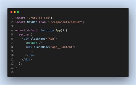 Scroll Tracker Indicator With React And TypeScript