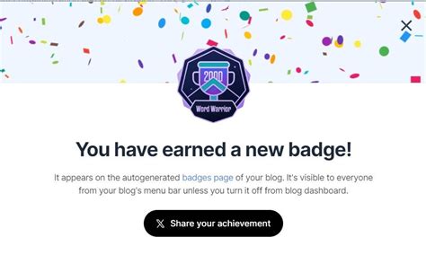 Sridhar Kumar On Linkedin Publiclearning Blog Techblog Java Javaprogramming Programming