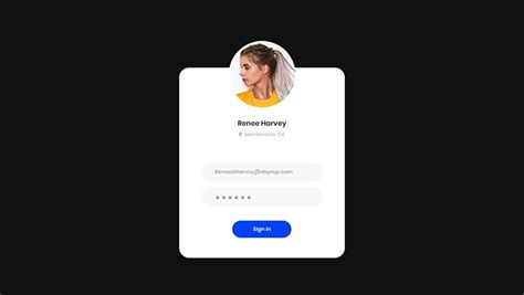 Ui Kit 02