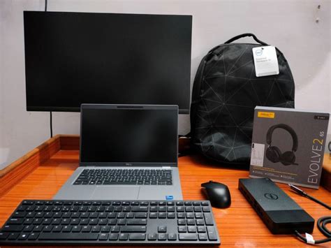 Internship Delltechnologies Intern Mayank Shandilya