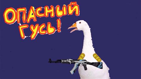 МОМЕНТ С ТВИЧА Youtube