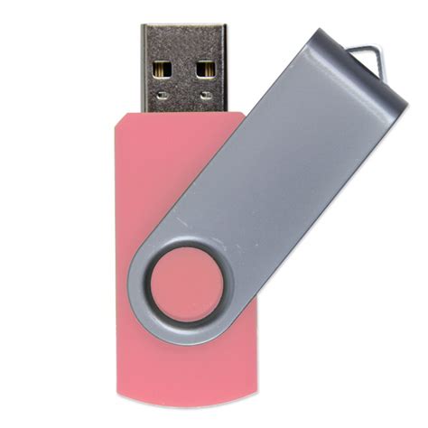 Revolution Bulk Usb Drive 25 Pack