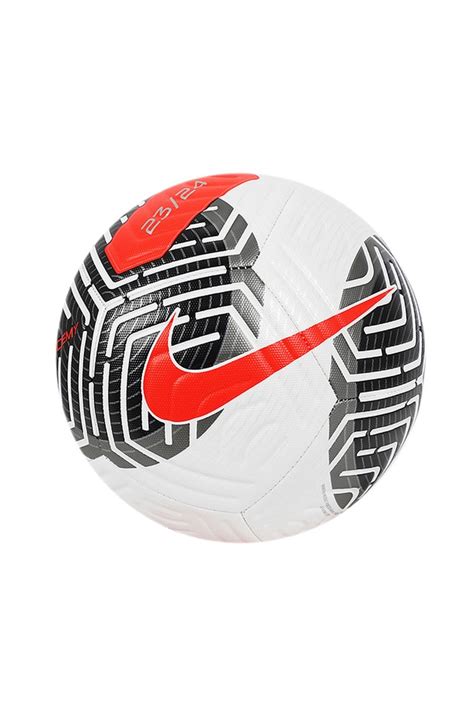 나이키 축구공 아카데미 202324 Fb2894 100nike
