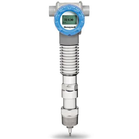 Honeywell Smartline Non Contact Radar Level Transmitters