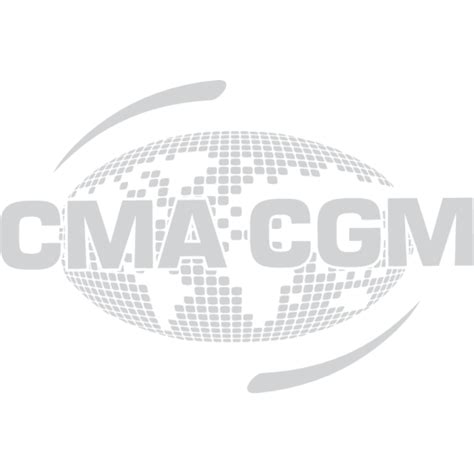 Cma Cgm Logo Png 20 Free Cliparts Download Images On Clipground 2026