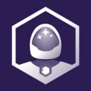 NuGet Gallery LazyCoder Max