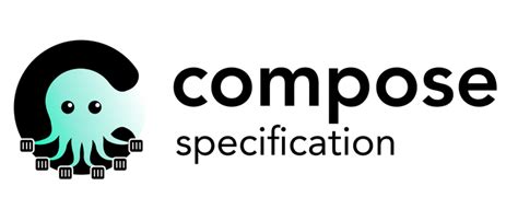 Compose 下的 Mvi 架构实践，用 Compose 写业务逻辑，取代 Viewmodel 知乎