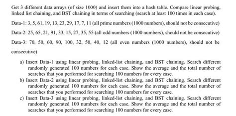 Solved I Want Its Code In Cpp Without Using Any External