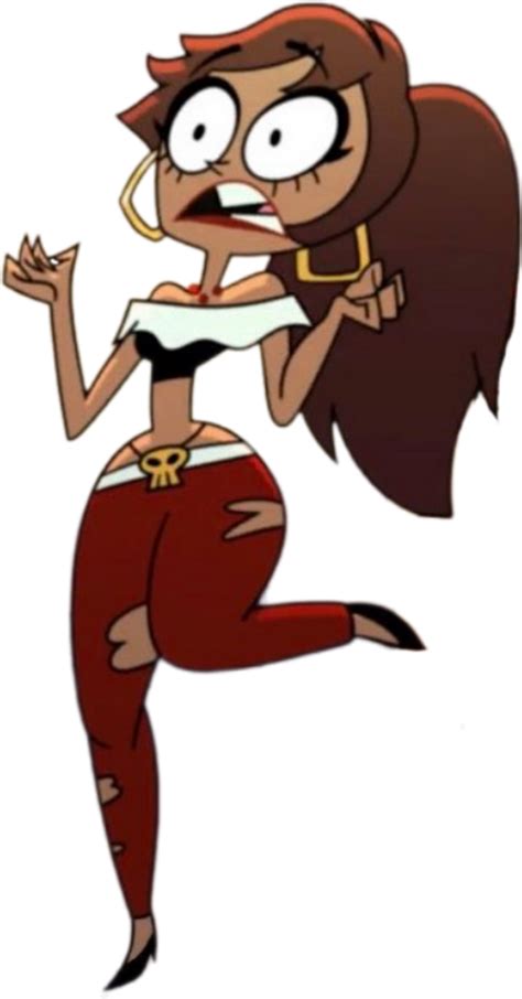 Hot Mexican Girl Png By Ironmew05 On Deviantart
