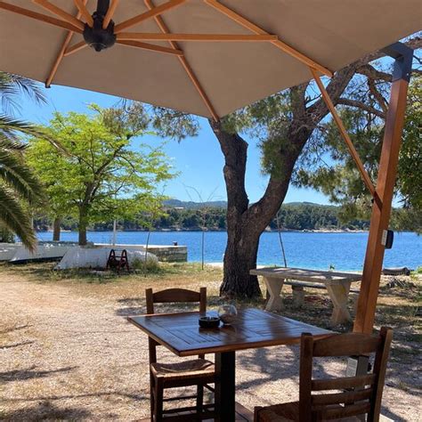 Vrnik Arts Club Updated 2024 Reviews Photos And Prices