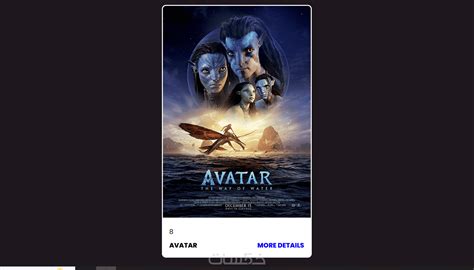 مواقع عصرية Html Css Php Mysql خمسات