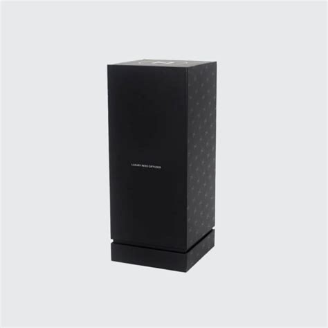 Order Reed Diffuser Boxes Elixir Packaging Order Reed Diffuser Boxes Elixir Packaging