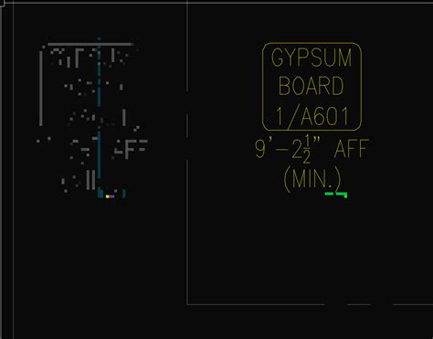 Solved Artifacts With Move Command Autocad Lt For Mac 2021 Autodesk Community