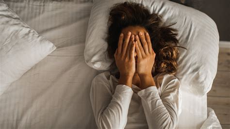 Keine Lust Auf Sex Daran Könnte Es Liegen Madonna24 At