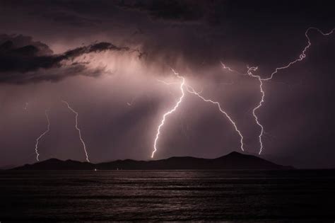 How Machine Learning Could Help To Improve Climate Forecasts