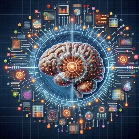 Decoding Mutual Information A Guide For Machine Learning Practitioners