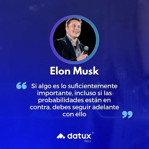 Datux Perú En Linkedin Aprendizaje Datux Powerbi Sql Python R