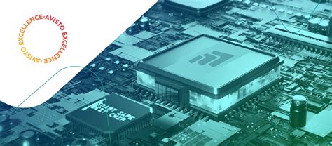 Centralized Platform For Design Validation In The Semiconductor Industry