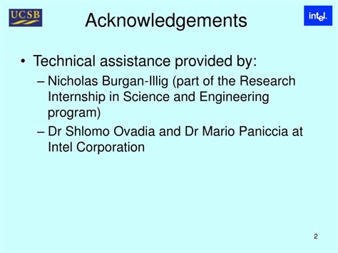 Ppt Optical Burst Switching For Unbuffered Span Constrained Networks