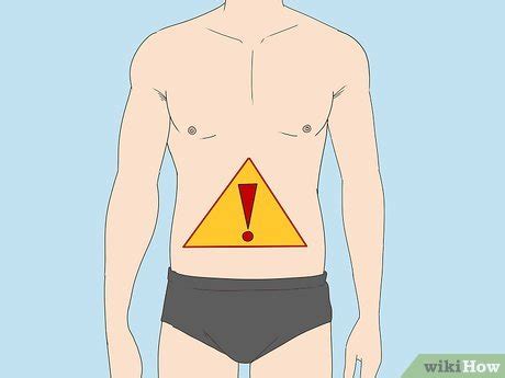 How To Give A Shot Of Testosterone Steps With Pictures