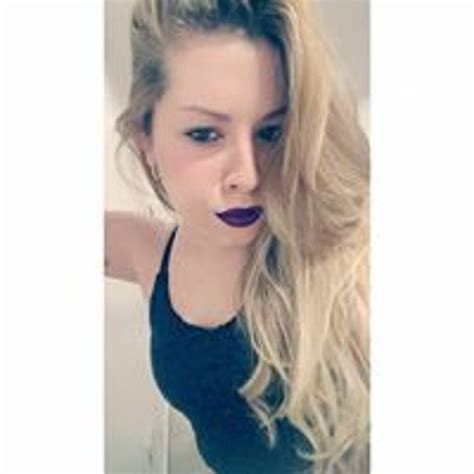 Stream Sofia Barbara Cardoso Music Listen To Songs Albums Playlists