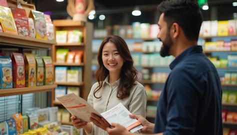 공동구매강사쇼핑몰폐쇄몰운영자바이라이프 리튬 광산의 미래 지속 가능한 에너지 전환을 이끄는 핵심 자원 🔋 리튬 광산 지속 가능한 에너지 혁명의 핵심 ⚡ 현대