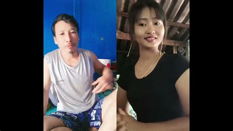 ဟာသ‌ပိုစ်လေးတွေကြည်ပြီးပျော်ရွှင်နိုင်ကြပါစေ Youtube