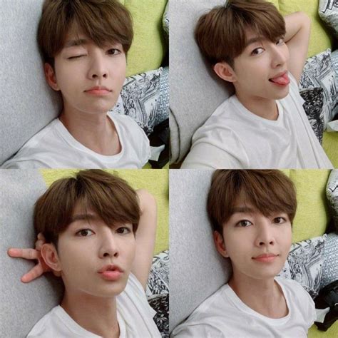 나도 그런적이 있었는데 아류니 ~ 사랑