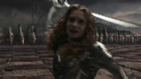 조니 뎁 미아 와시코우스카 헬레나 본햄 카터 앤 해서웨이 크리스핀 글로버 마이클 쉰 알란 릭맨 엘리너 톰린슨 2010년 우리말 네이버 블로그