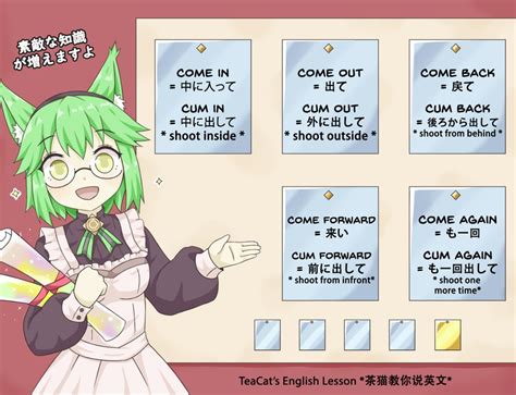 Original Drawn By Greenteaneko Danbooru