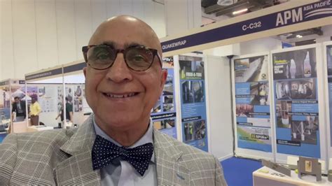 Mo Ehsani Phd Pe Se Fasce Faci On Linkedin Marine