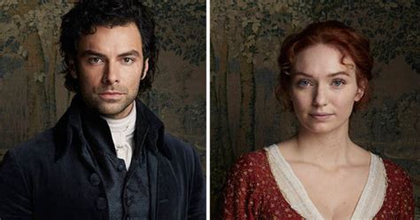 Our Sex Scenes Sure Pol In The Crowds Crews Fight To See The Action Daily Star