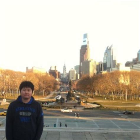 Yiming Ding Phd New Jersey Institute Of Technology New Jersey Njit Department Of