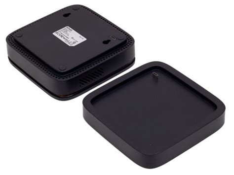 Nipogi Ak1plus N97モデルレビュー：2万円切りの激安n97ミニpc こまめブログ