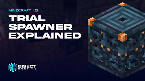Spawner Minecraft