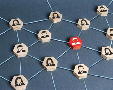 What Is Network Management Why Is It Important Sissine S