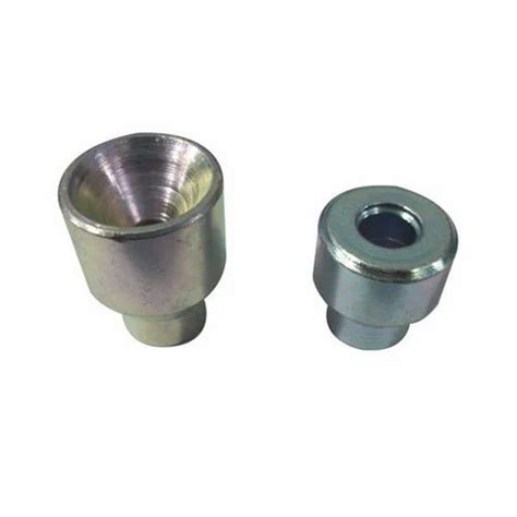 Sub Assembly In Gurugram Uday Industries Id 4793933962