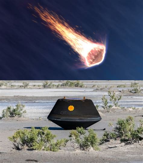 Και κάπως έτσι γράφτηκε Το διάστημα είναι πολύ κουλ